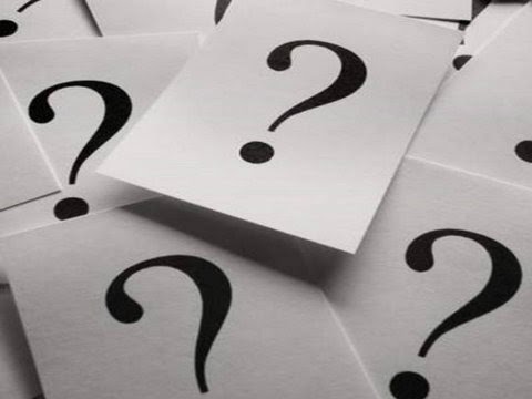 Médicoanimósico: Março 2014