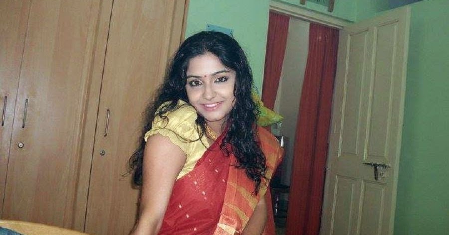Antarvasna Padosan Bhabi Meri Girl Friend Hindi Story 