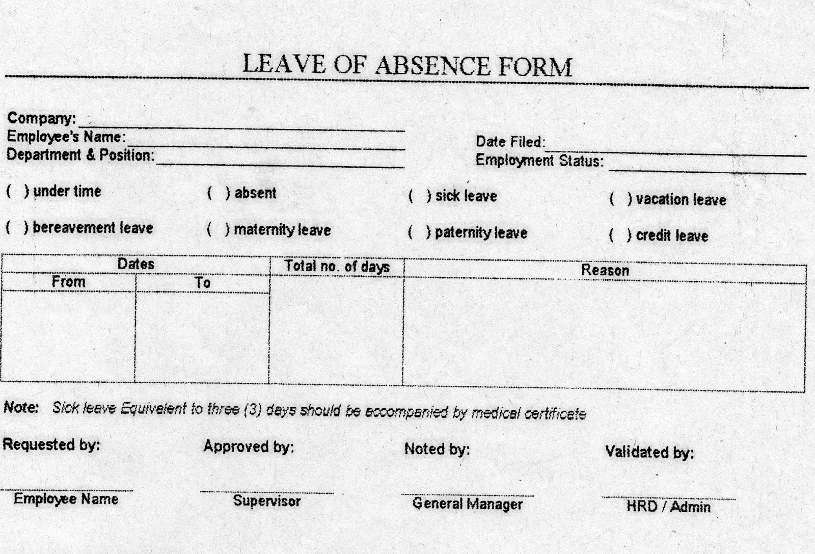 sss sickness notification - philippin news collections