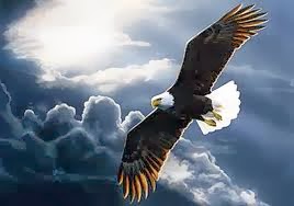 Amazing Grace, Sanggar-Nantindang: Terbang di atas Persoalan, Bagaikan ...