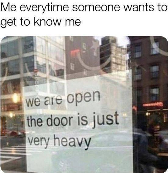 48 Memes Of The Best Trending Memes Vol.3