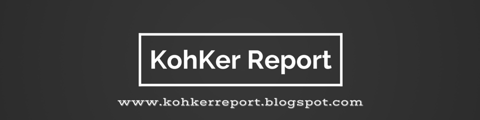 How To use Slip Tool & Slide Tool In Adobe Premiere CC pro - រាយការណ៏ ...