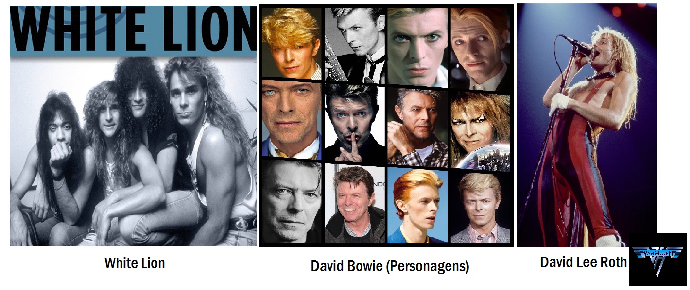 AnáliseMorte: Brütal Legend - Metal!!!