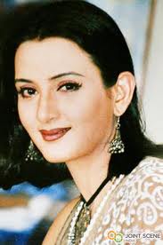 Farah Naaz Bollywood Former Actress Pictures Photos And Biography