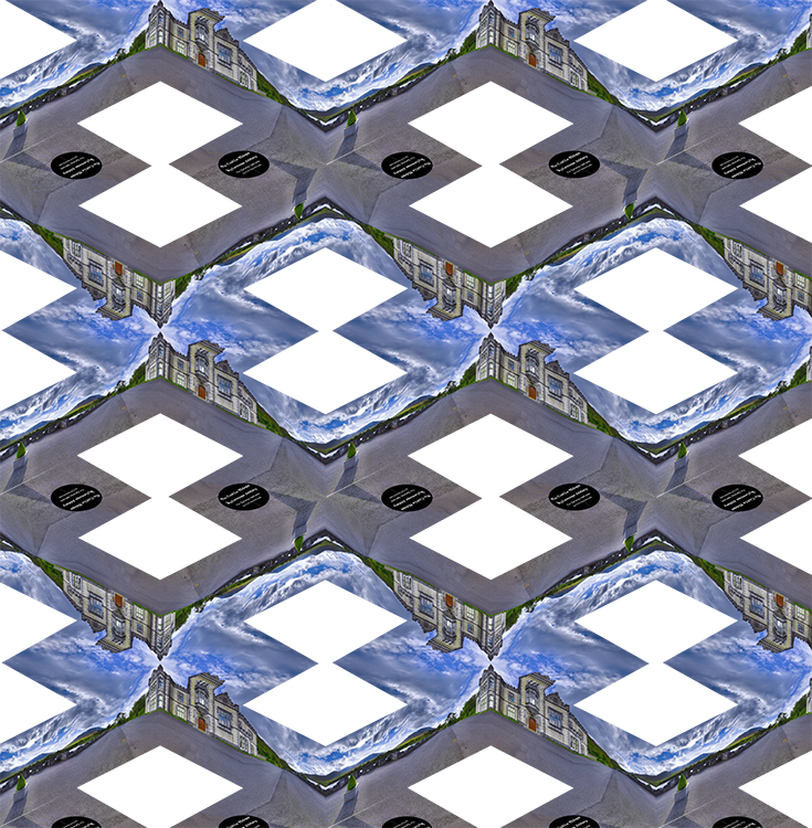 Ayvarith Blog: Tessella…