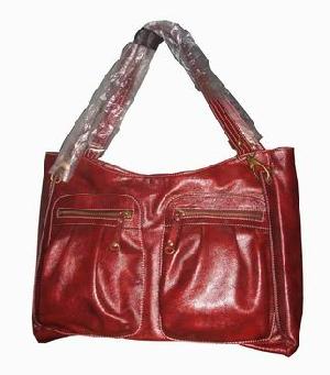 Hand Bags For Fashionable Pakistani Ladies | Pakistan Fashions MAG ...