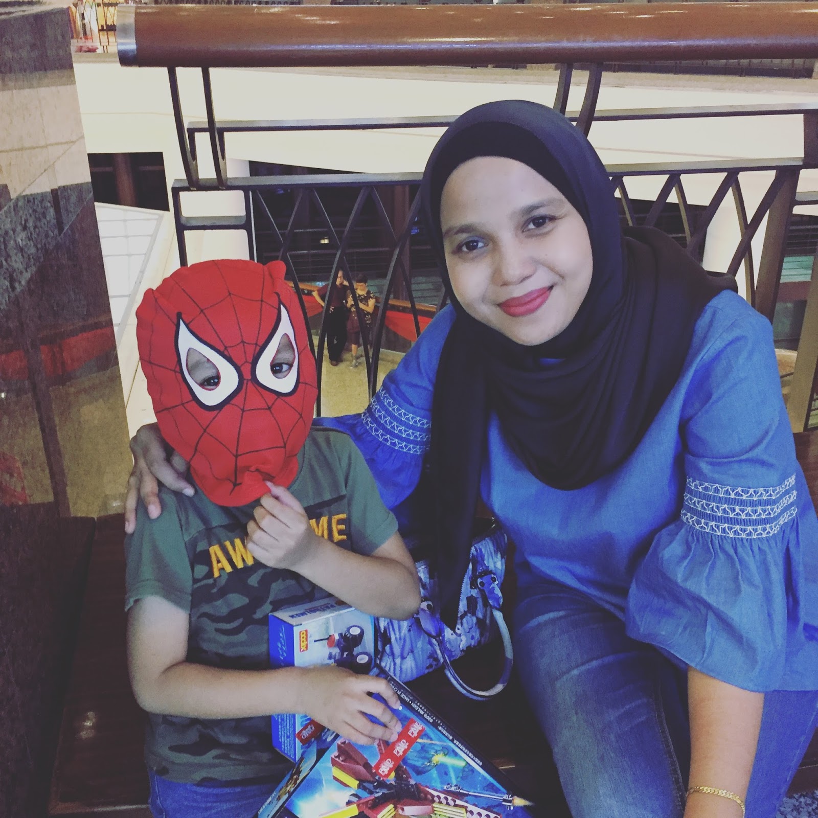 Diaries of Me: My 1st Breast Checkup - Dr Harjit Kaur (Prince Court ...