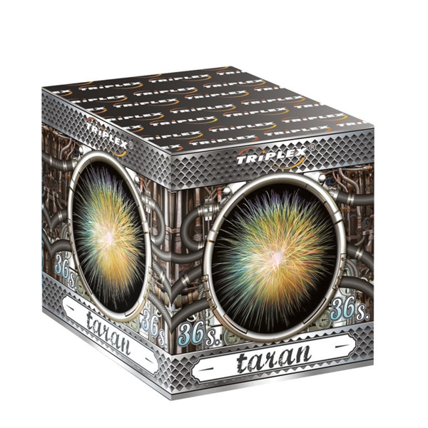 Artificii Petarde 2020 Petarde de artificii de vanzare !: Petarde si ...