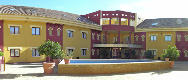 AFIAN: talleres afian