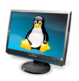 Top 5 de herramientas de monitoreo para Linux | Cosvernauta ...