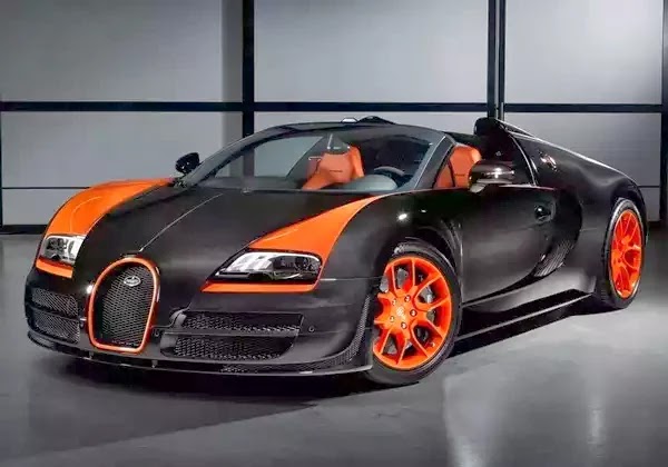 Fotos de Carros Lançamentos: Fotos de Carros - Imagens de Carros