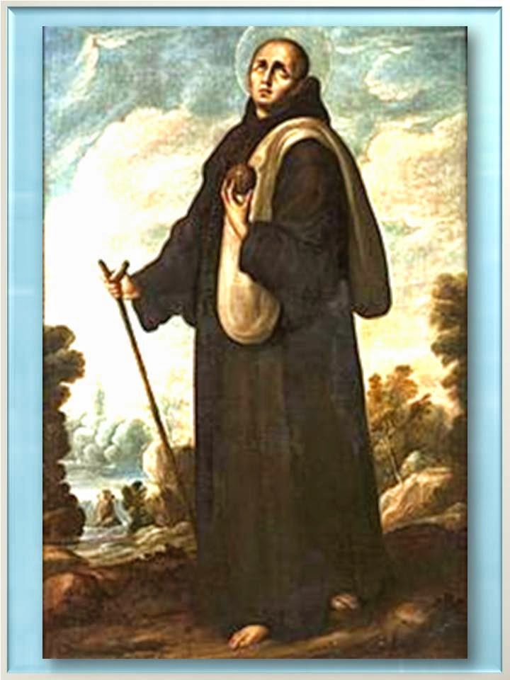 SAN JUAN DE DIOS ORACION PARA DEJAR Y SUPERAR EL ALCOHOLISMO U OTRAS ...