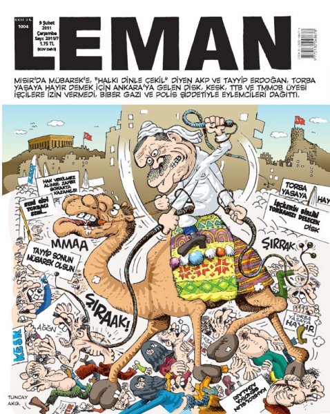 "o" an resimleri free pictures,: LEMAN dergisi kapaklar..2011