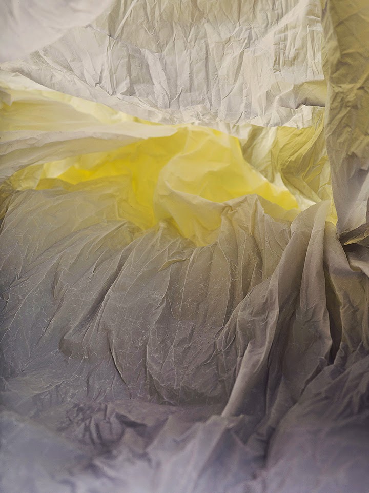 UrbA // ActU: "plastic_bag_landscapes" : Sacs plastiques et paysages ...