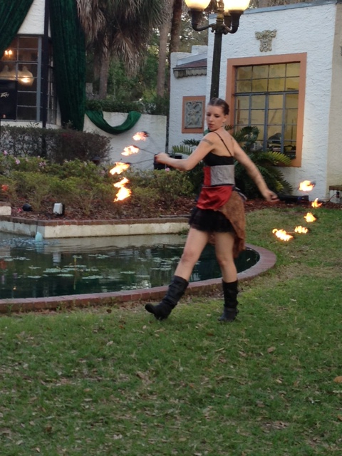 Dawn Schreiner Illustration