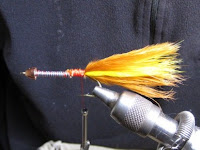Fly Tying Videos: How to Tie Flies for Freshwater and Saltwater: How to ...