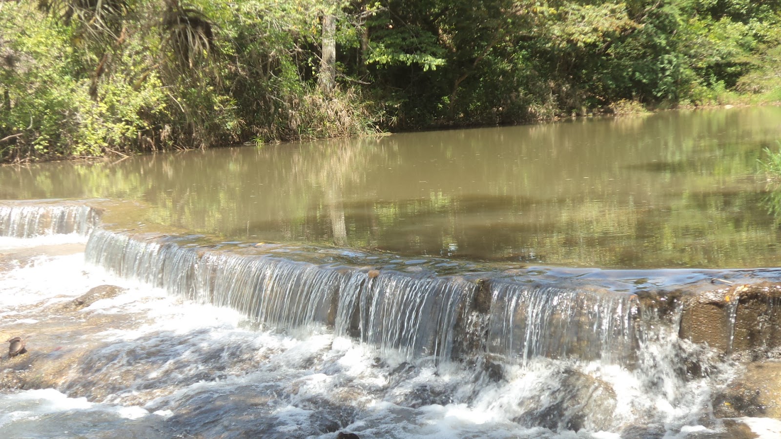 CONOCE ESQUIAS: Conoce este maravilloso lugar