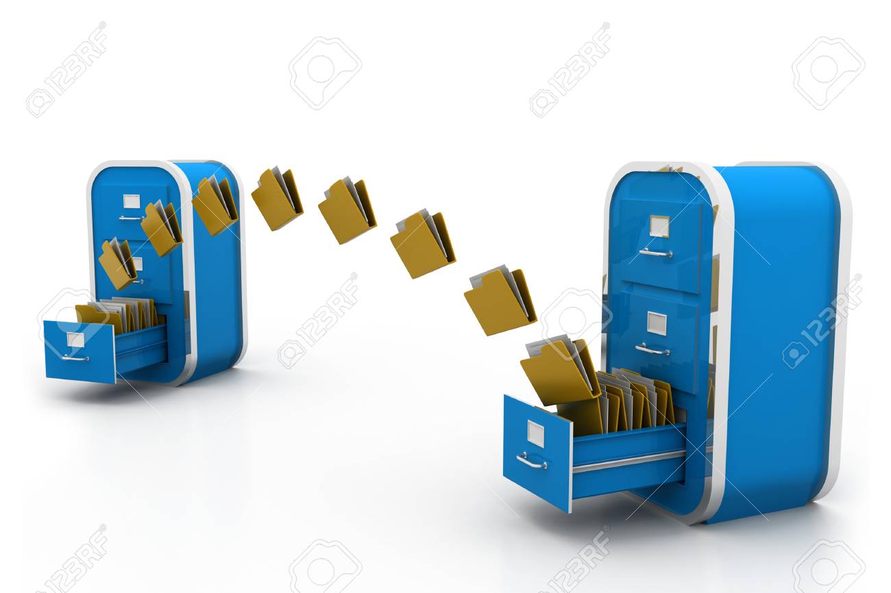 UNIDAD 4 SOFTWARE DE APLICACIÓN EJECUTIVO