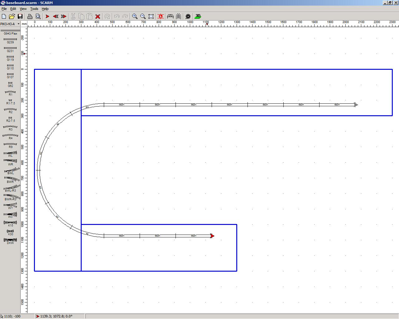 Unofficial SCARM Tips and Tricks: All About SCARM Base Boards