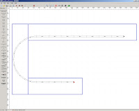 Unofficial SCARM Tips and Tricks: All About SCARM Base Boards