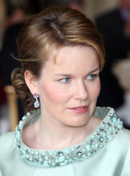 RoyalStyle: outubro 2012