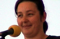 Cuore Immacolato di Maria