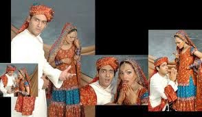 Amina Sheikh and Mohib Mirza Wedding Pictures - Wow spicy News