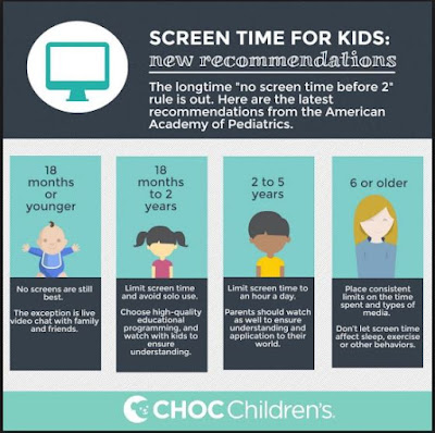 Screen Time untuk Anak Makin Seru dengan Faber-Castell Colour to Life ...