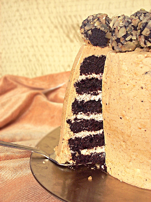 I adore cinnamon- subiektywny blog kulinarny o zapachu cynamonu: Rok ...