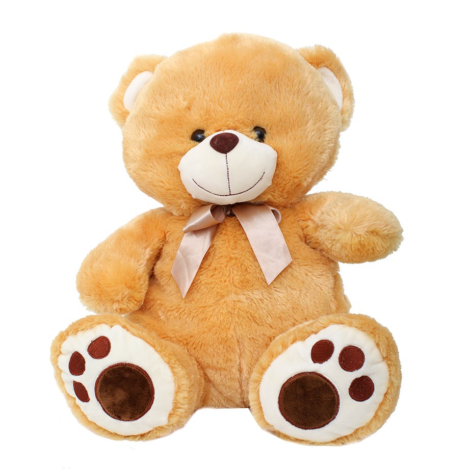 Libro: La misma cantidad de osos - what a life