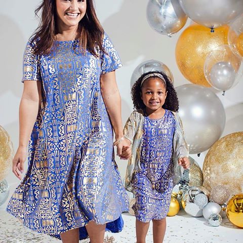 LuLaRoe by Mel: Show Up Elegant - LulaRoe Giveaway!