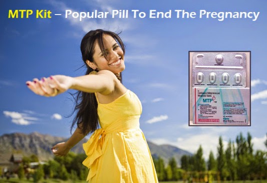 order Mifegest kit online: MTP Kit - A complete abortion Pill