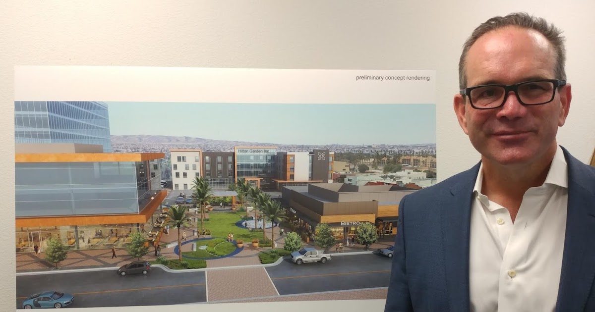 Tiffany LeDoux Realtor | ProSmart Realty | Darwin Wall Team: Downtown ...