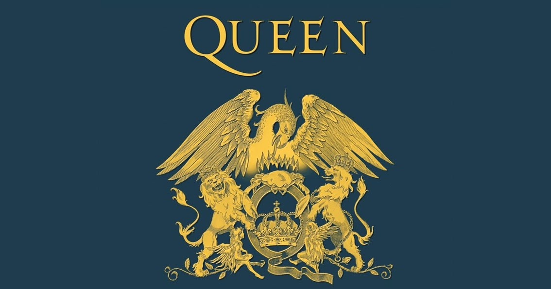 Queen Greatest Hits 1 e 2: ecco i dettagli delle riedizioni in vinile ...