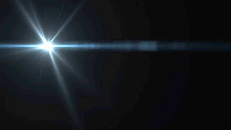 Fondo gif de luces de colores - Imagui