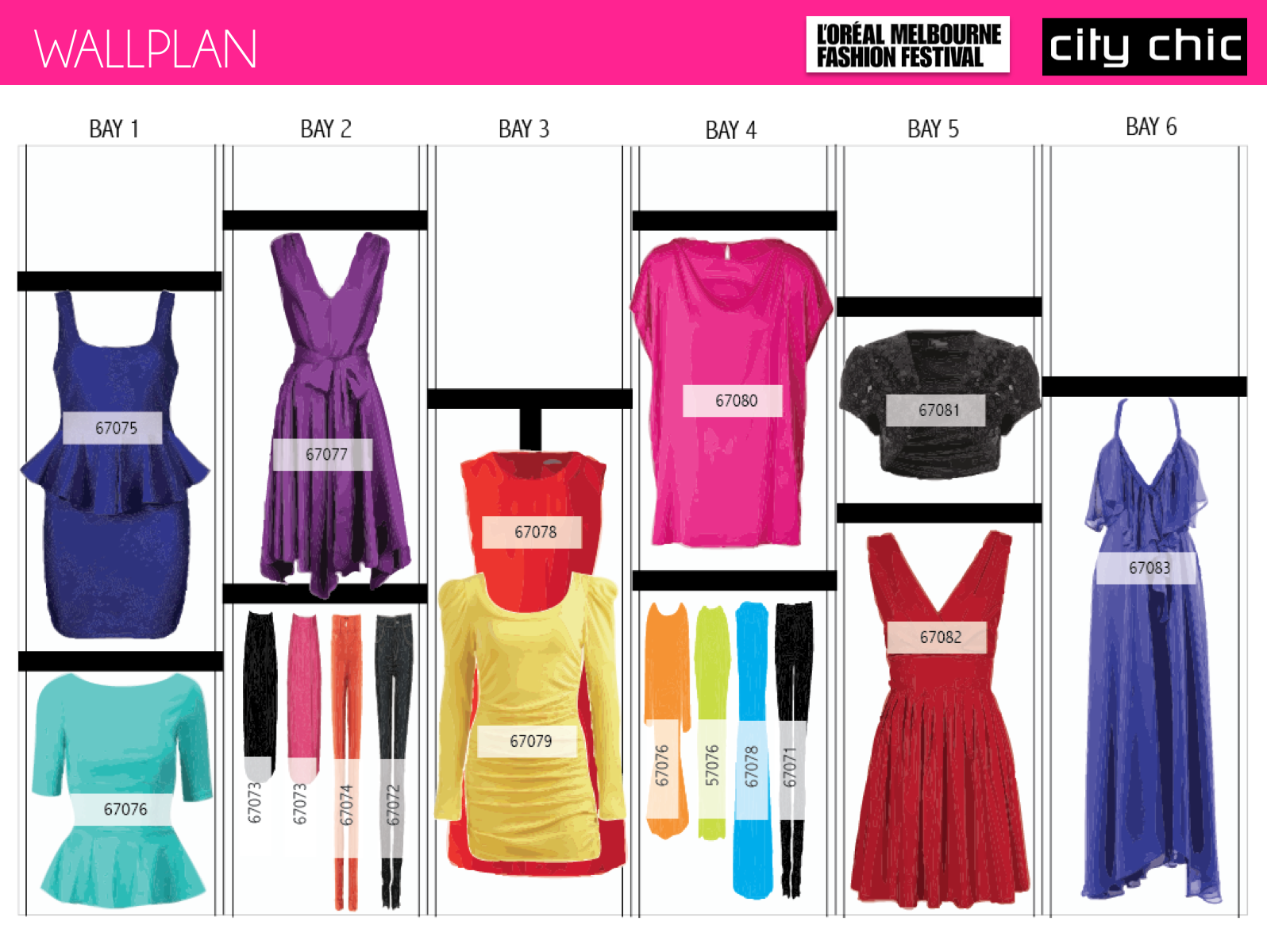 the big bad blog of the glorious notorious klaudianna: planograms ...