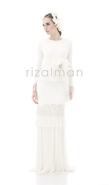 Wedding Dress Designer