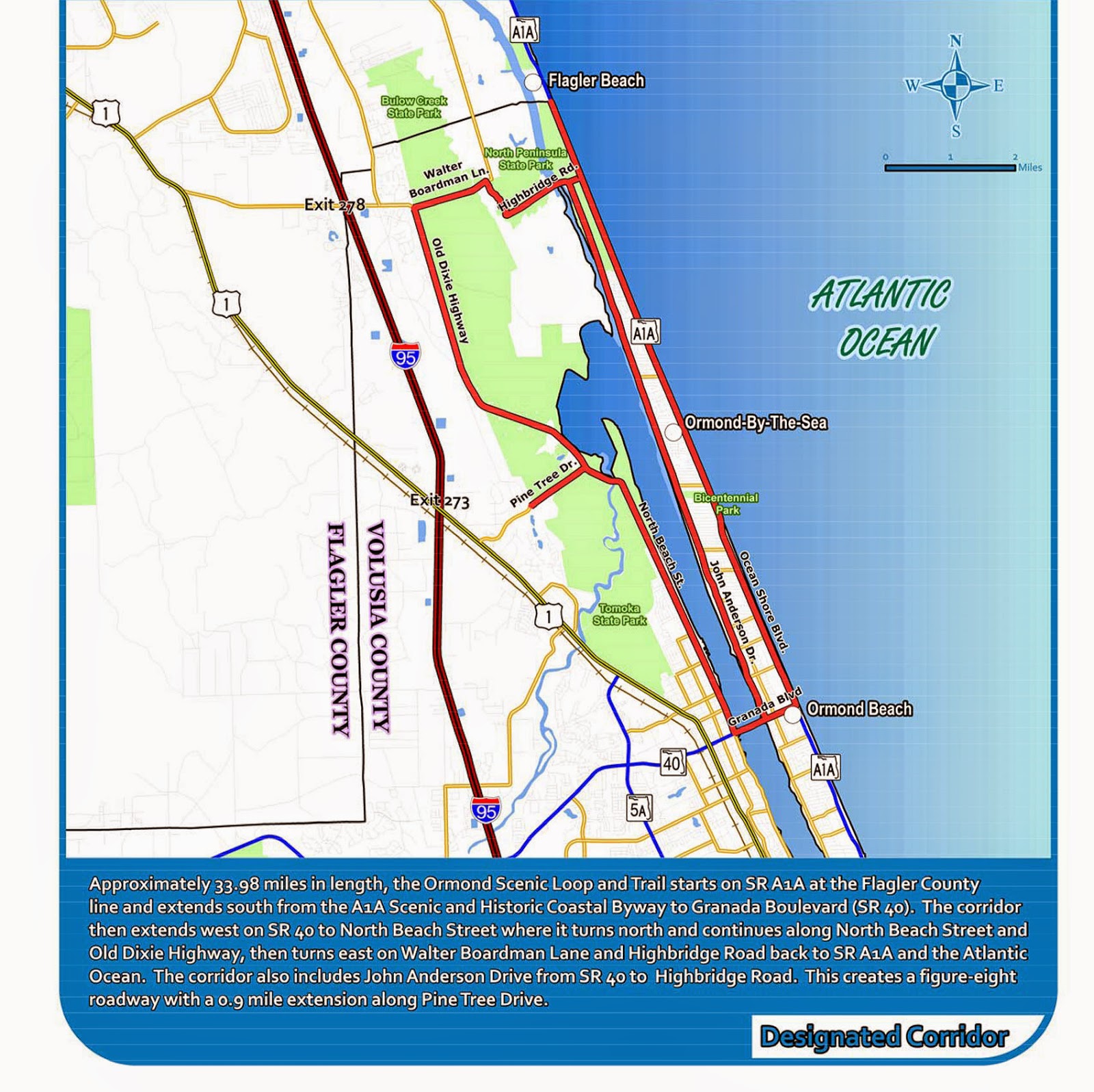 RidePics.net: RidePics.net