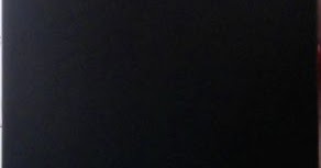 Thoughts on Teaching Math with technology: iPlugmate