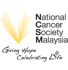 Gastric Carcinoma: Organisation and Support Groups