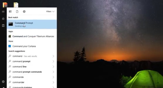 10 BEST HELPFUL COMPUTER TRICKS FOR EVERY COMPUTER USERS SHOULD KNOW ...