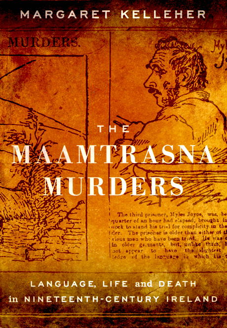 photopol: MAAMTRASNA