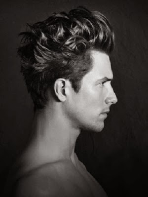 PictuLog: ERKEK SAÇ MODELLERİ - ERKEK SAÇ MODELLERİ 2015