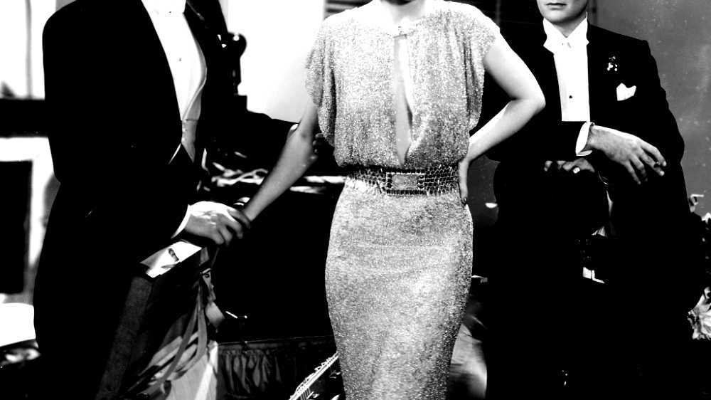 Irene (costume designer)