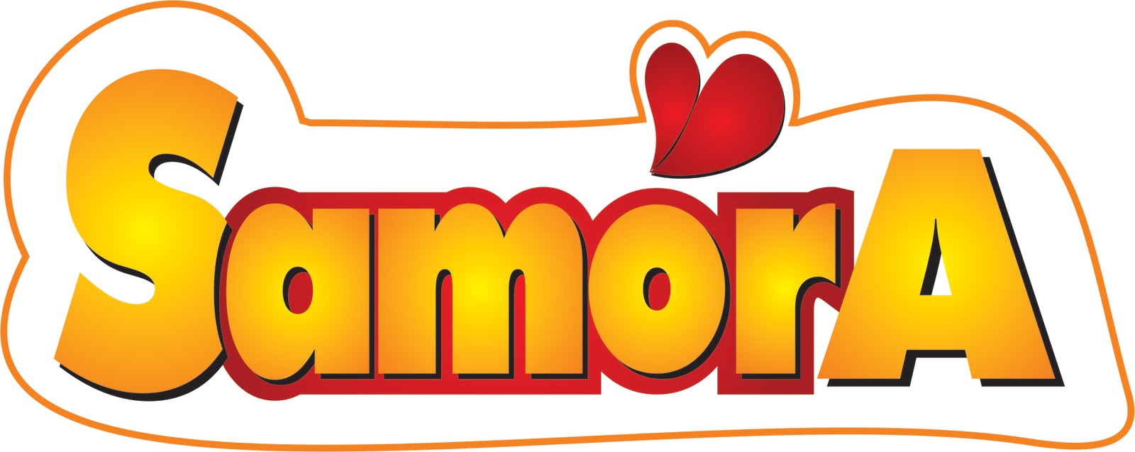 holer design: Logomarcas