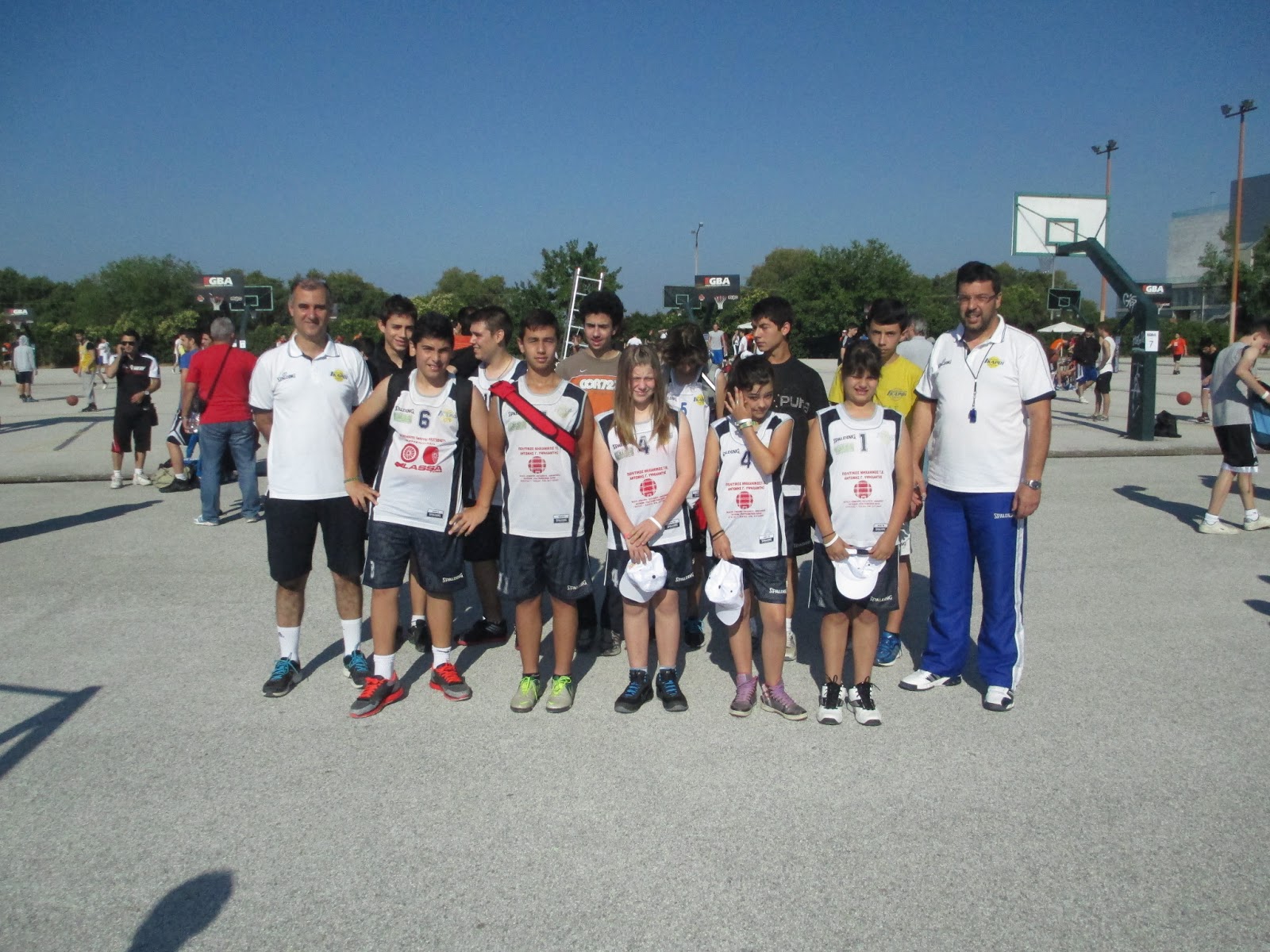 Giannitsa.News