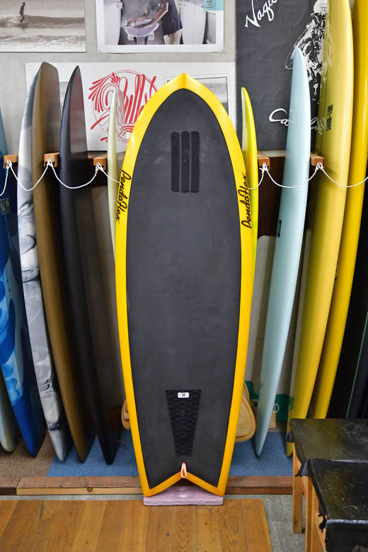 new evolution surf: Quick pics of Used Surfboards***