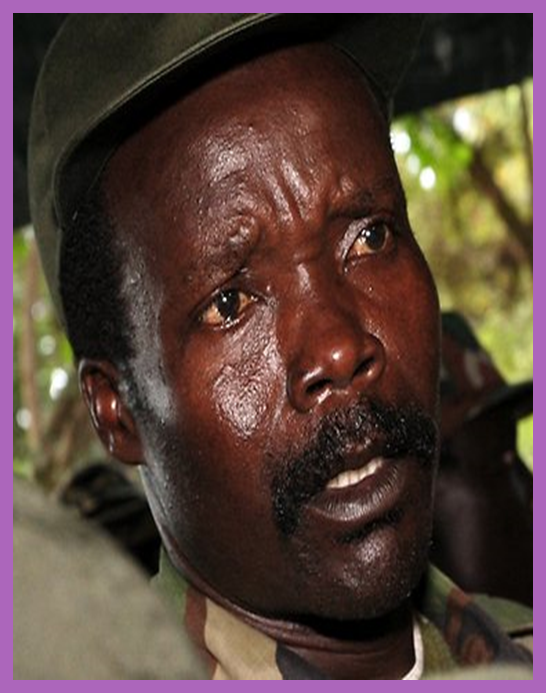 Good and Evil: Good and Evil Powerpoint