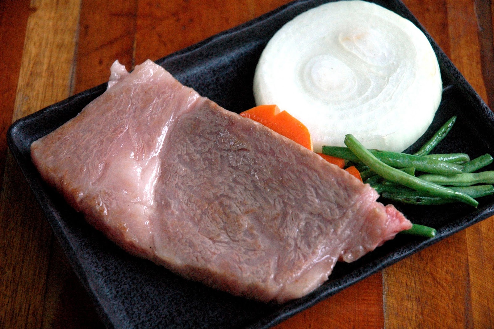 DUDE FOR FOOD: The Great Eatscape at SM Aura Premier: Modern Japanese ...