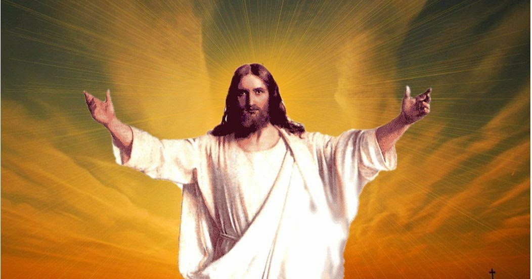 Learning-Living [learning-living.com]: JESUS CHRIST - PARABLE OF THE SOWER